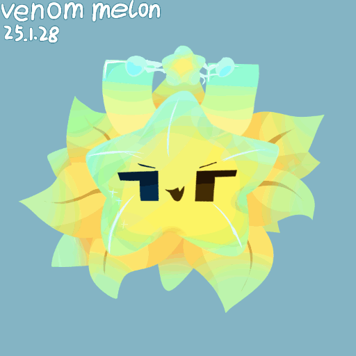 Venom Melon Hentai Videos S And Images R34app 