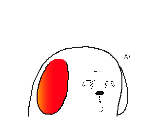 3665248 E621