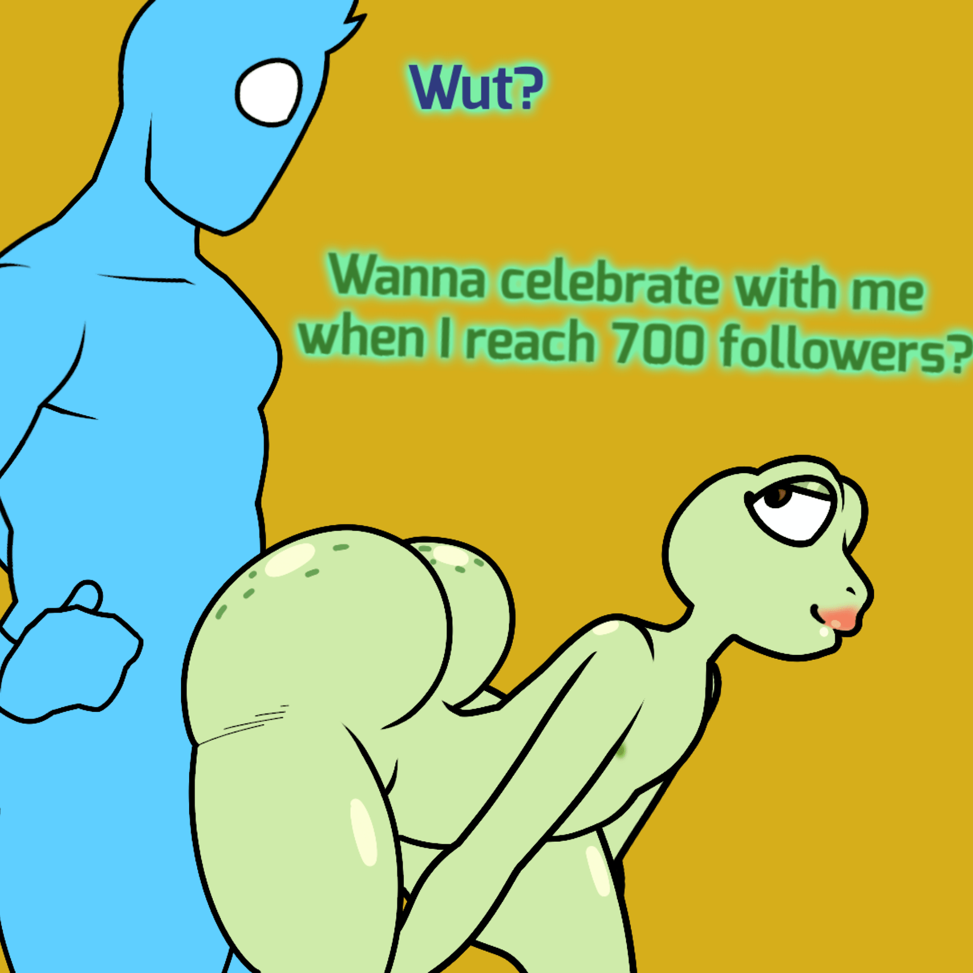 4092945 E621