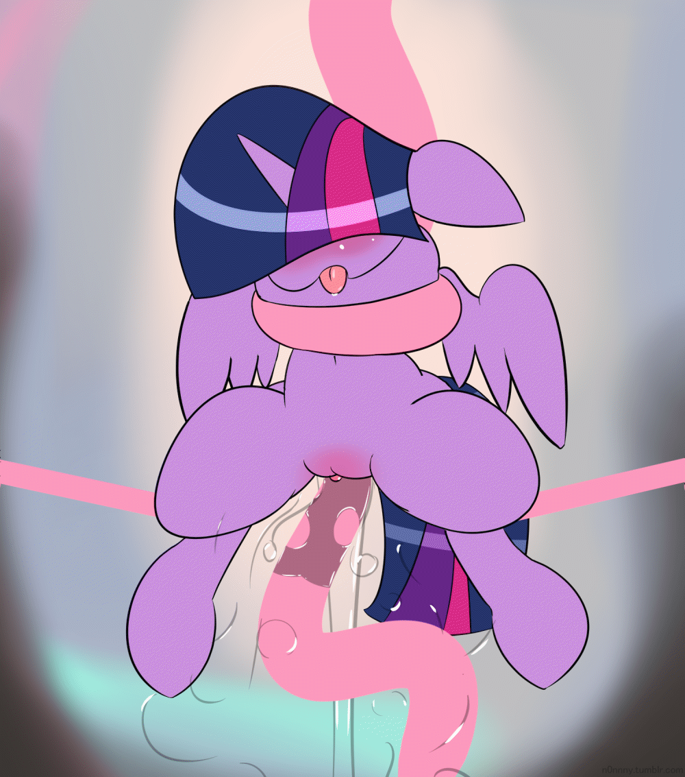 1065498 E621