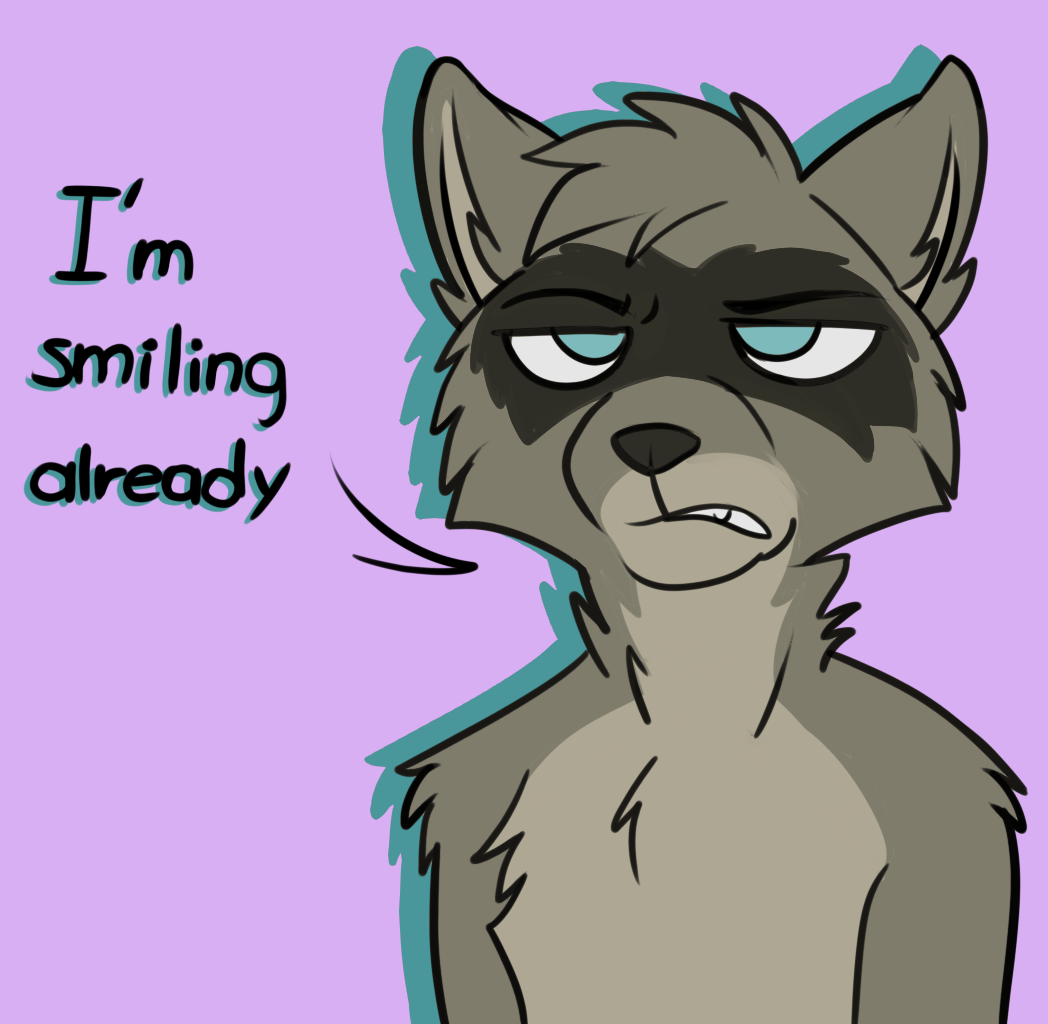 Law_irl : r/furry_irl