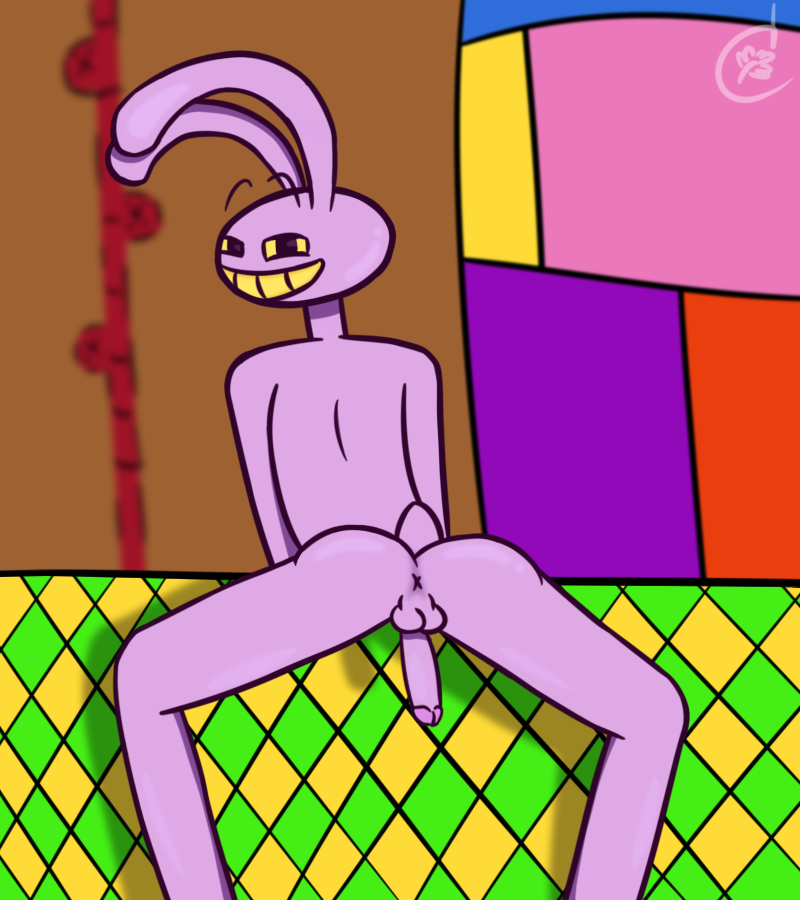 4353568 E621