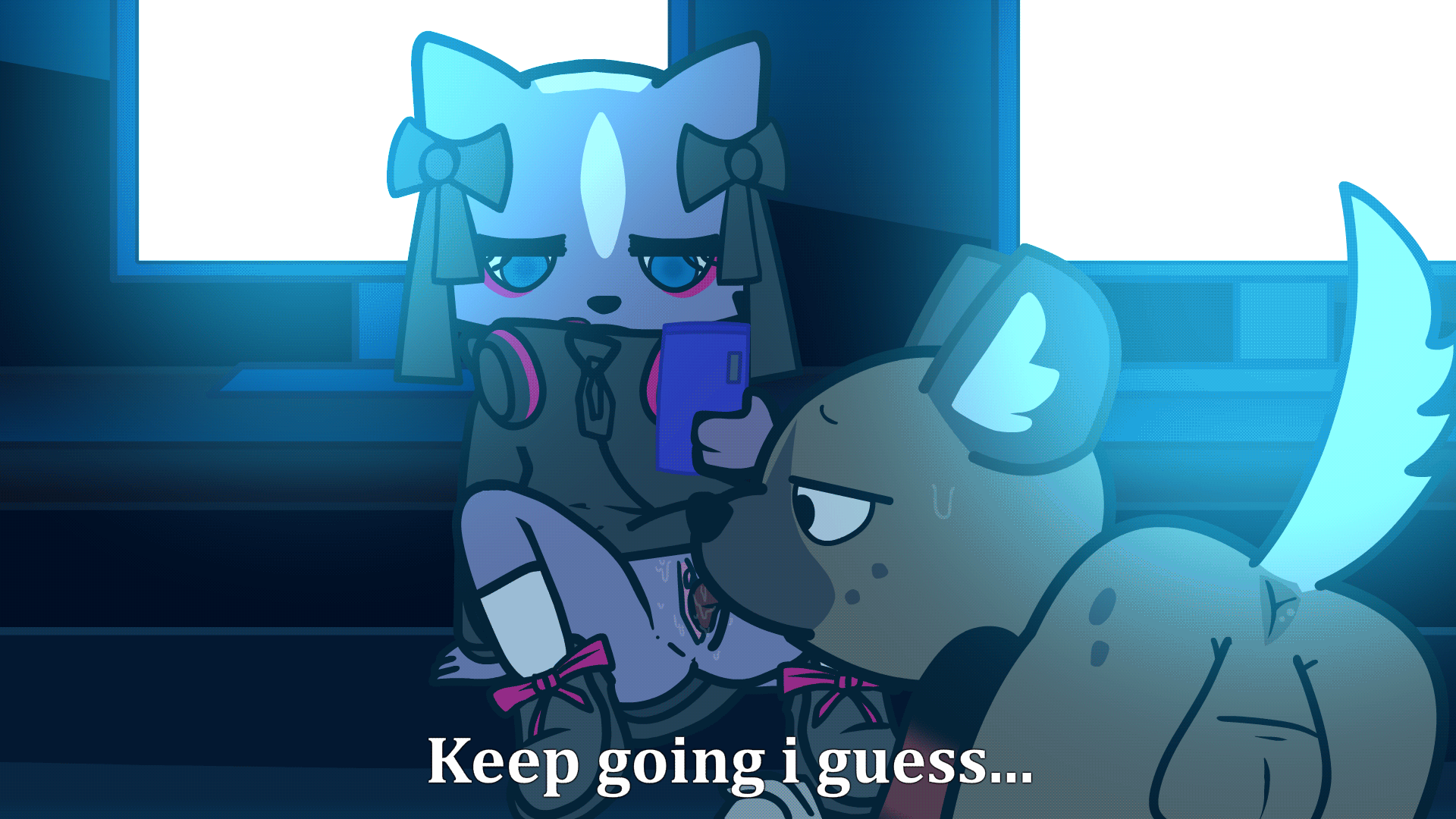 5682737 E621