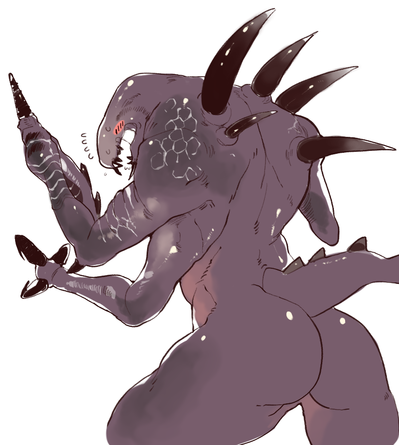 766286 E621