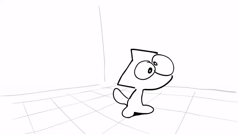 2443752 E621