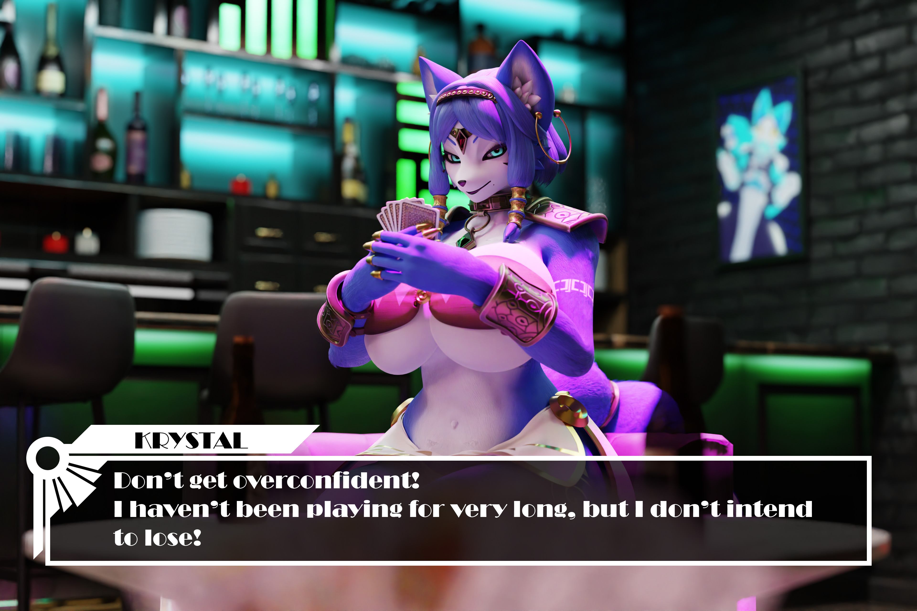 4089627 E621