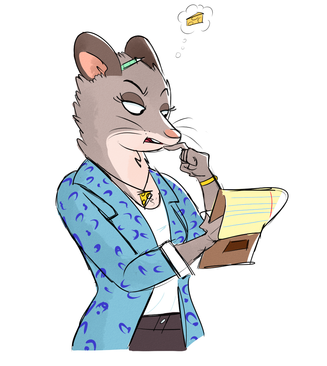 A big post full of Bojack Fan Art. : r/BoJackHorseman