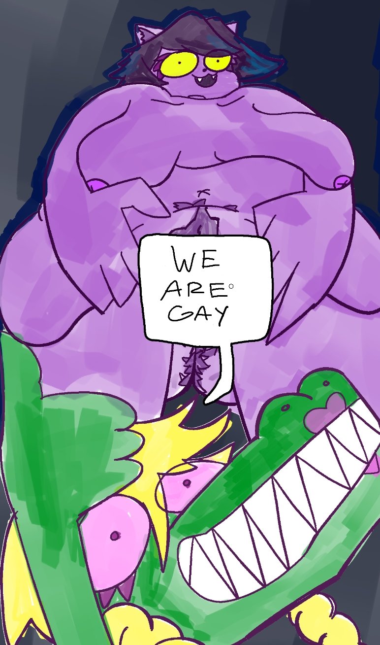 4342149 E621