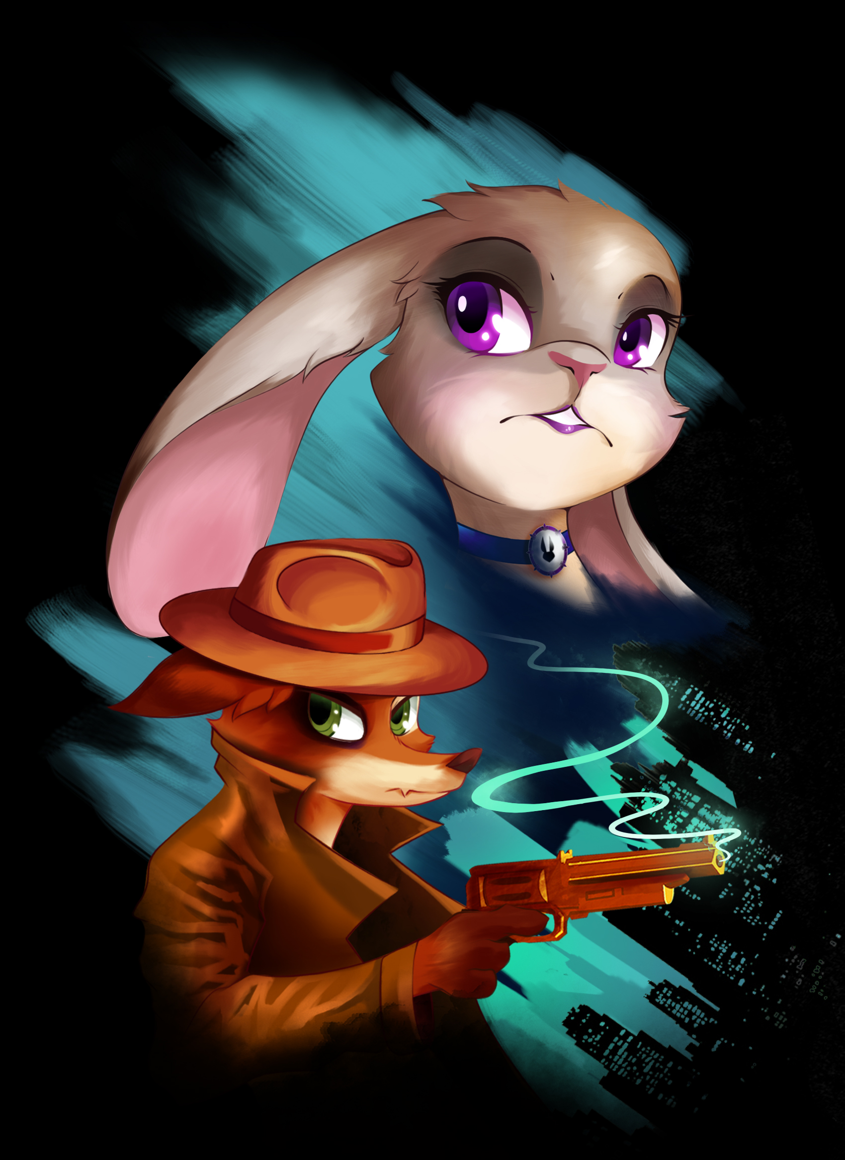 static1.e621.net on reddit.com