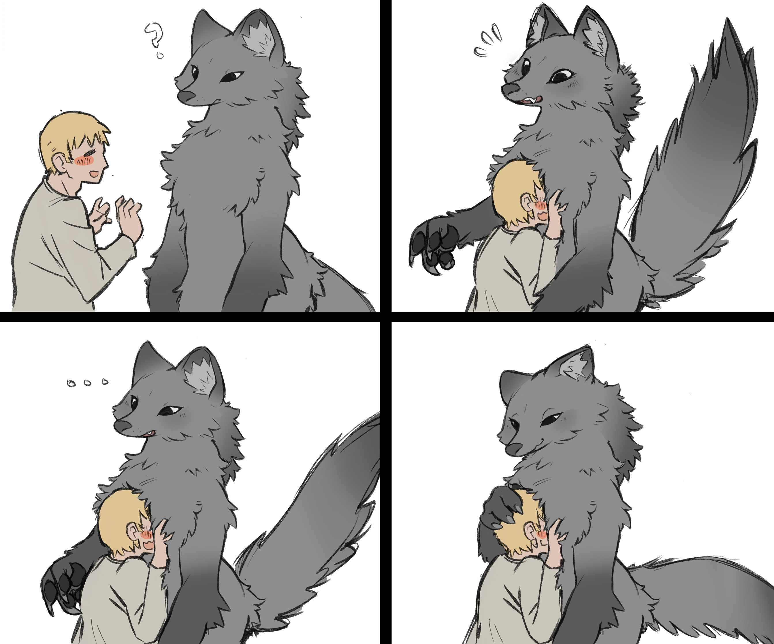 furry_irl : r/furry_irl