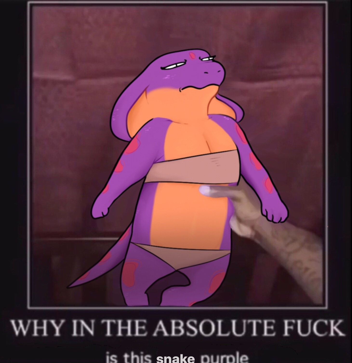 3613796 E621