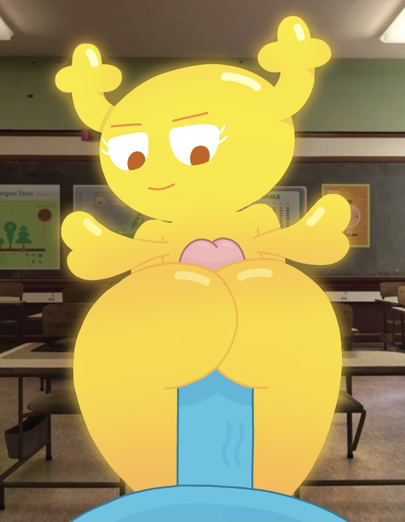 3556320 E621