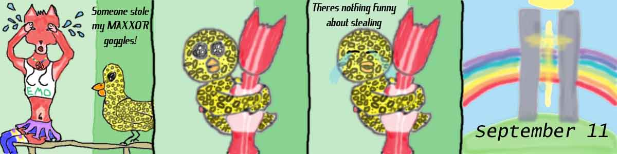 57765 E621