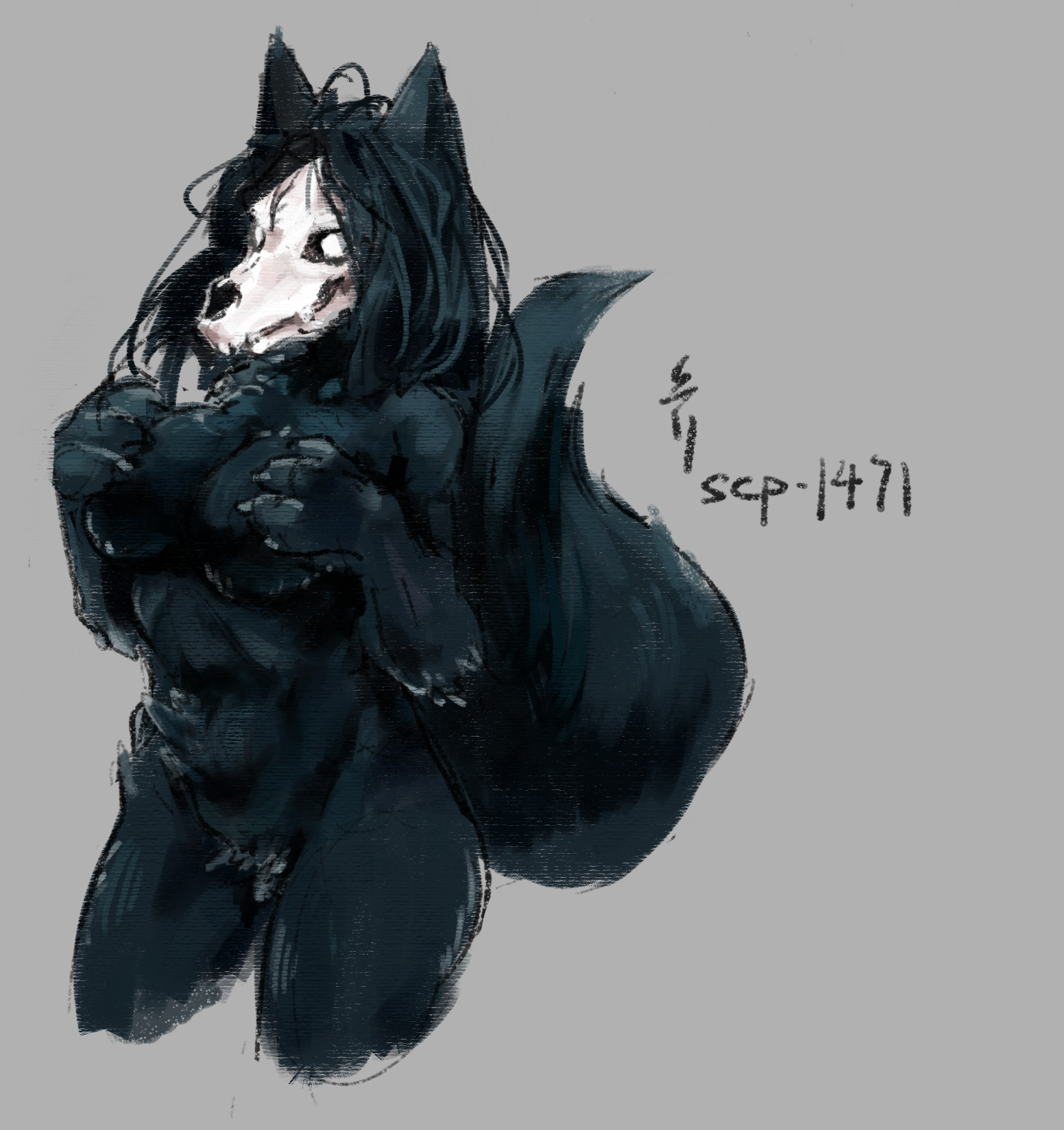 1918607 E621