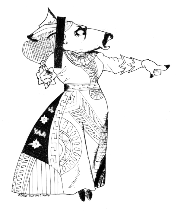 Queen Of Hearts Alice In Wonderland Hentai Videos S And Images