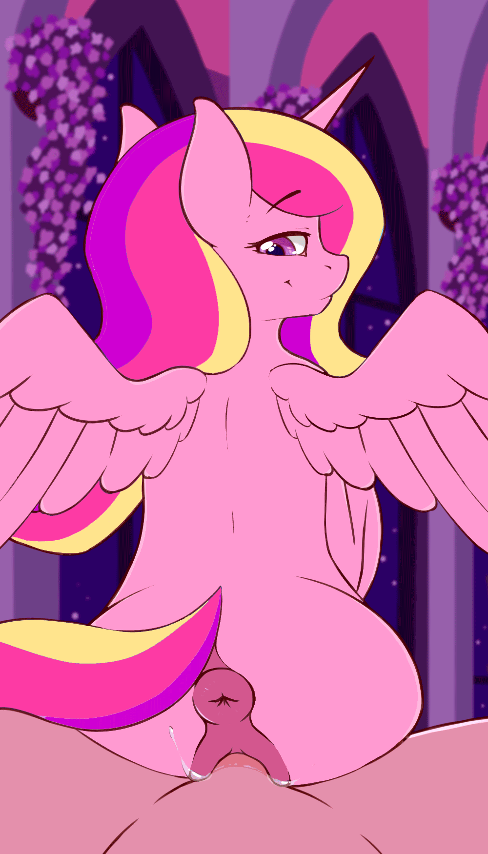 1880325 E621