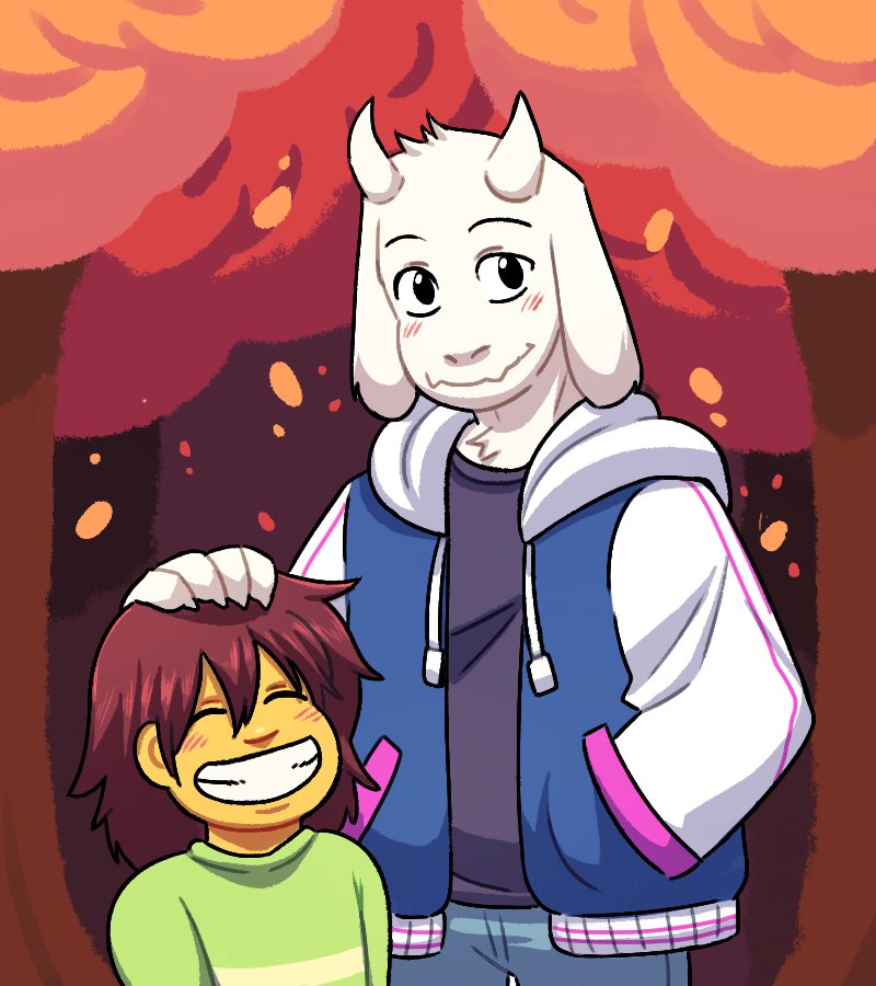 1704278 E621