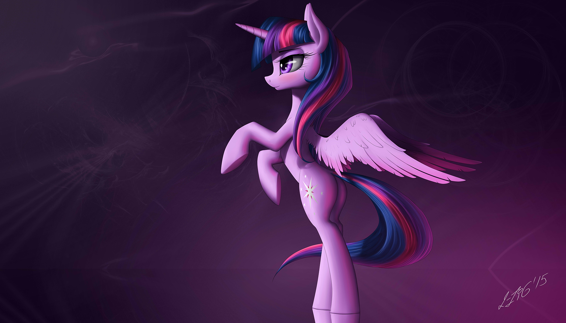 806566 E621