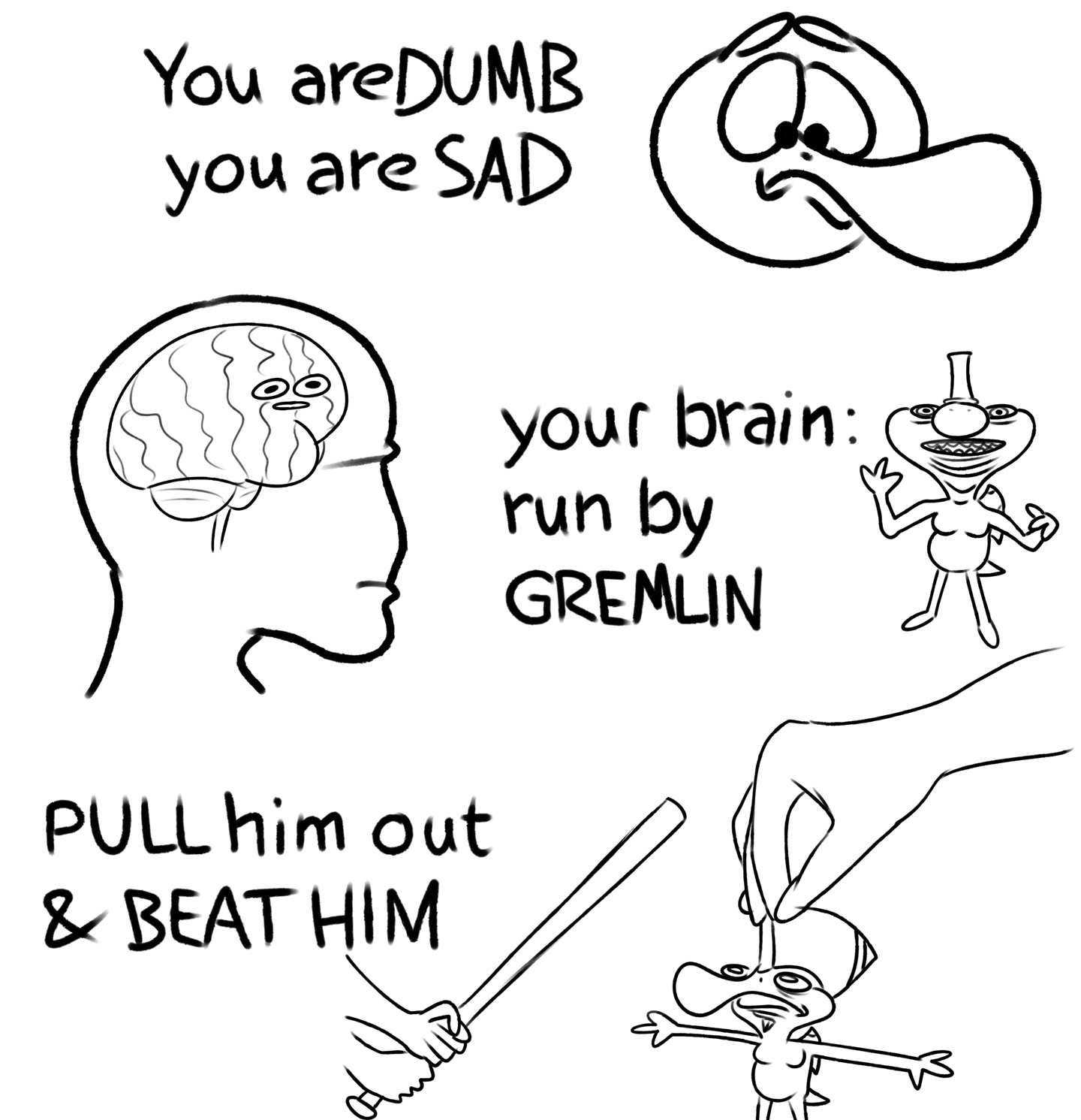 3936478 E621