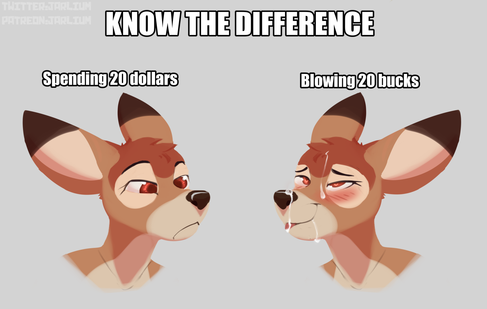 furry_irl : r/furry_irl