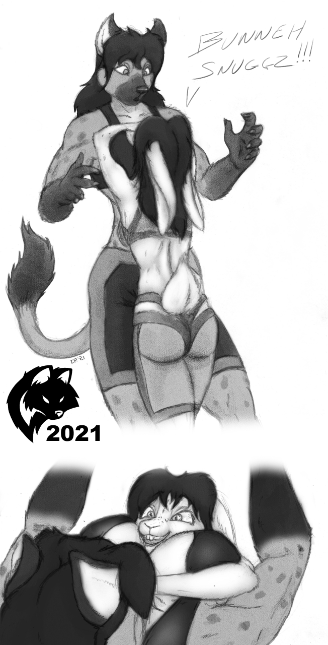 2788425 E621 