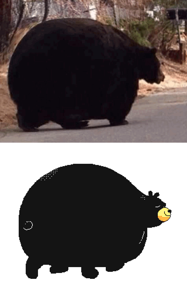 3665247 E621