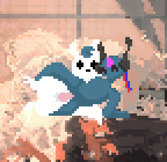 5666054 E621 0845