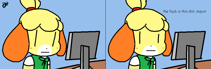 Furry🏋irl : r/furry_irl