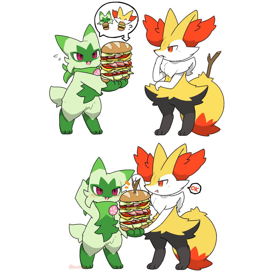 Furry_irl : r/furry_irl