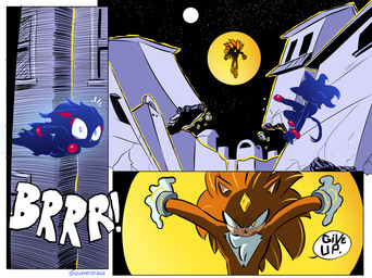 Wiki - proto blaze - e621