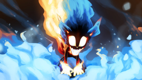 Wiki - proto blaze - e621