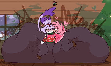 Pool - holiday fwmpths - e621