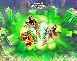 Wiki - ancient megalodon - e621