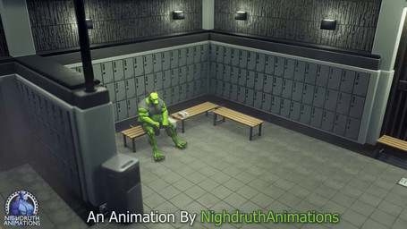 Wiki - nighdruth - e621