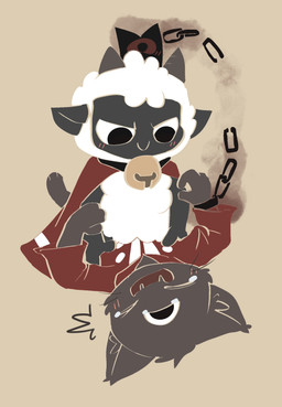 Wiki - narinder - e621