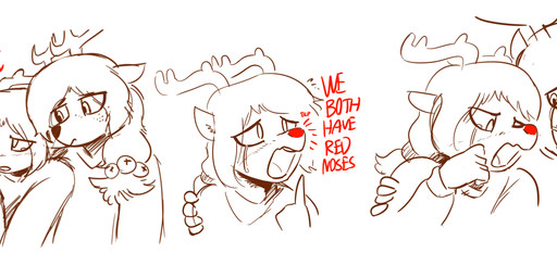 Pool - Consoling By The-Minuscule-Task - e621