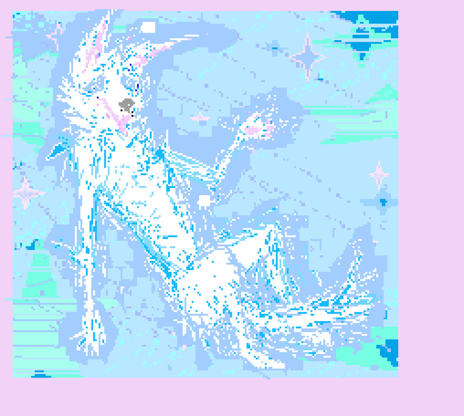 e621.cc