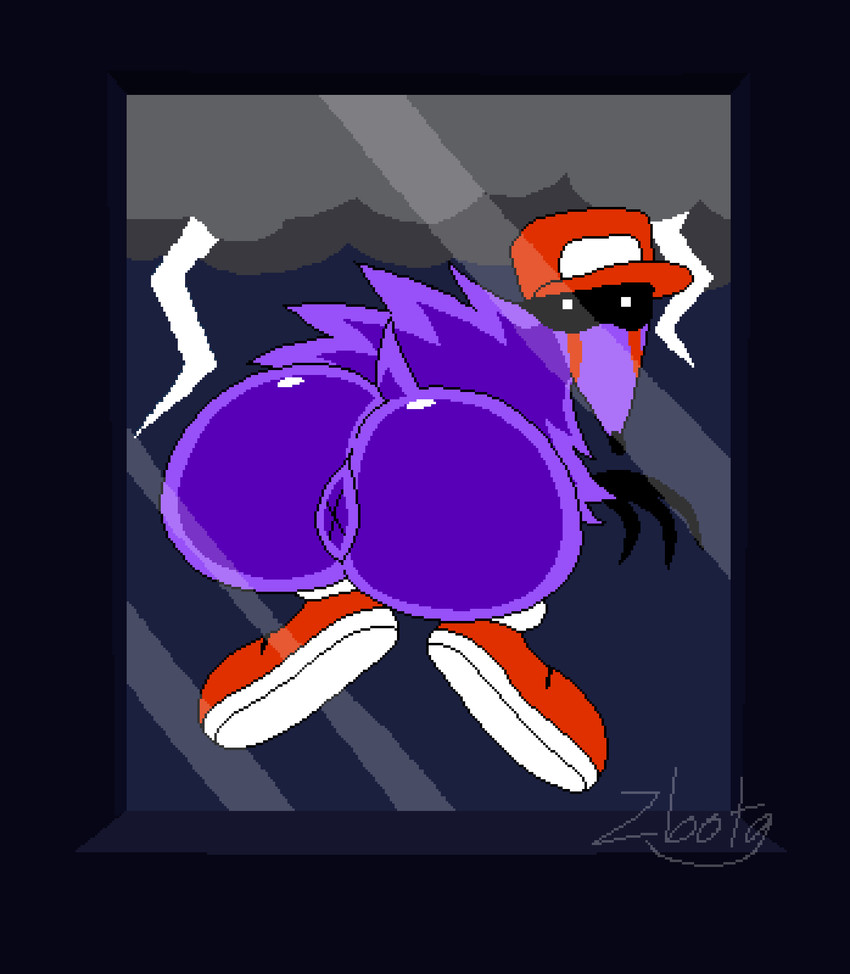 5255849 E621