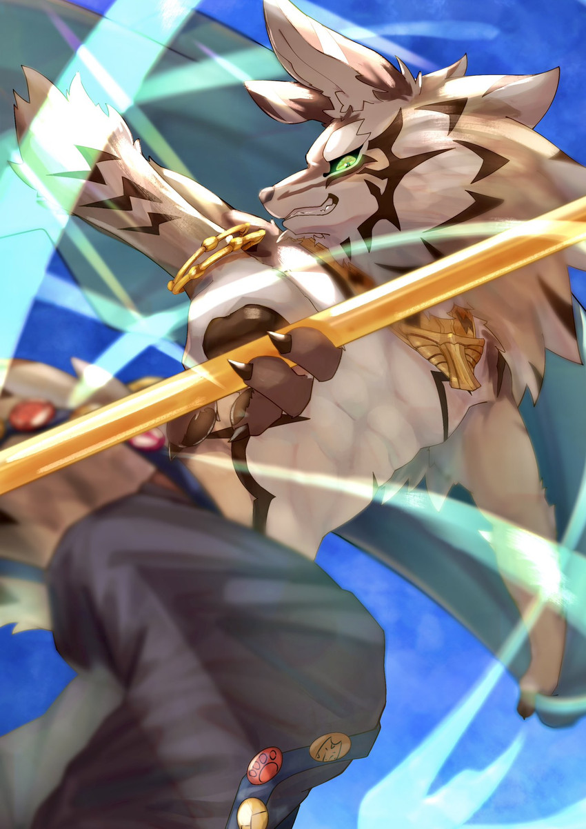 4066166 E621