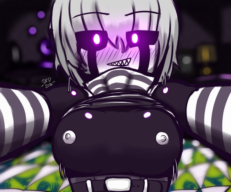 853151 E621