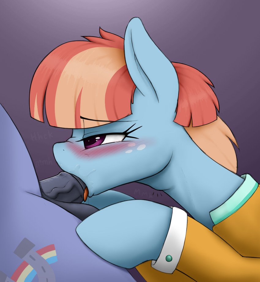 1213896 E621