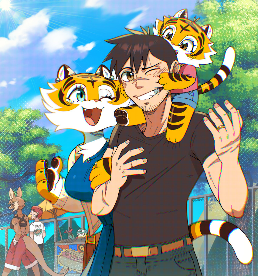Haruka Drawligator Hentai Videos S And Images R34 App