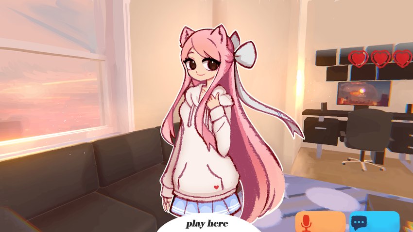 4688813 E621