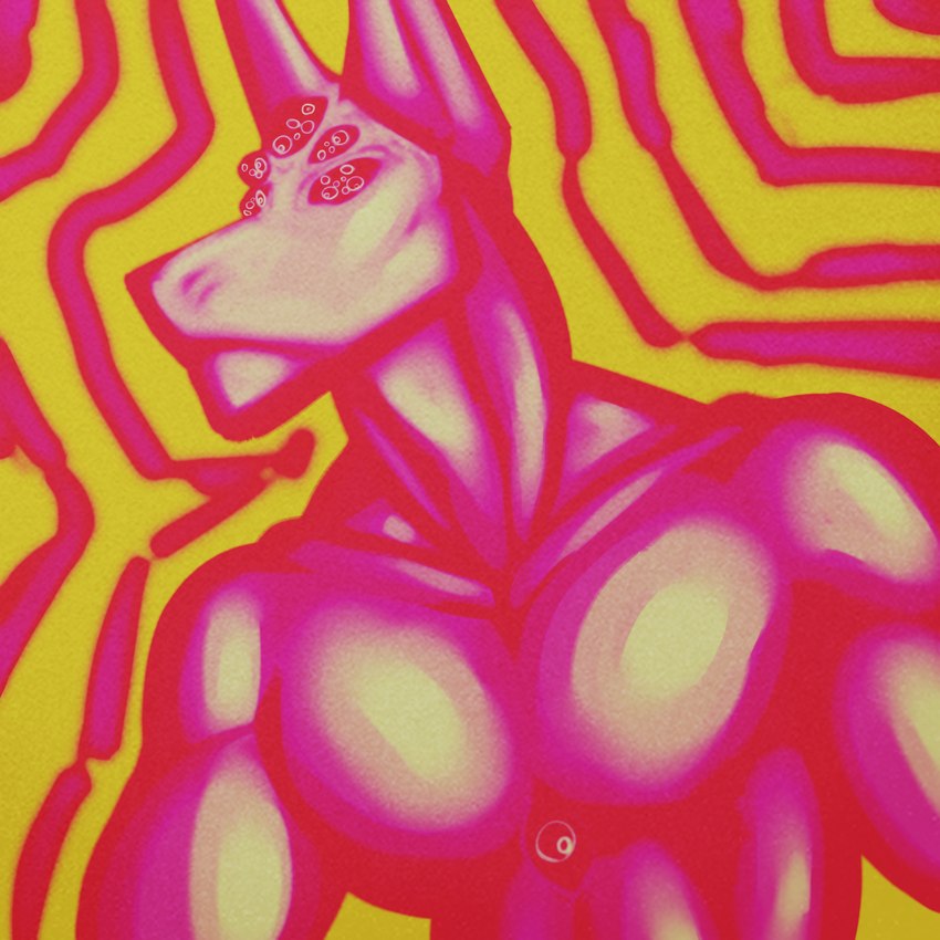 4789340 E621
