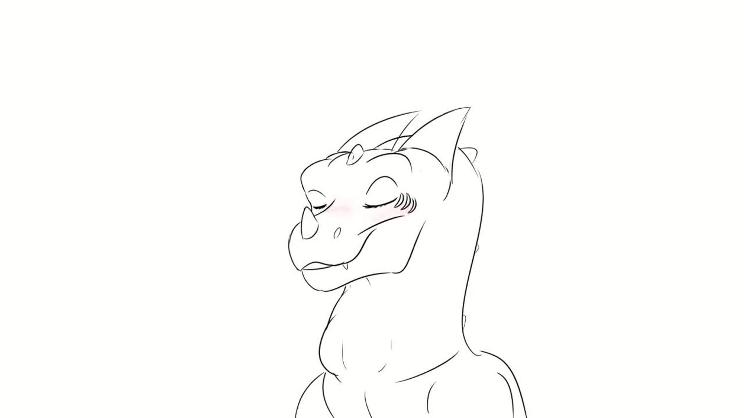 1045867 Vorelord E621 3495839 E621