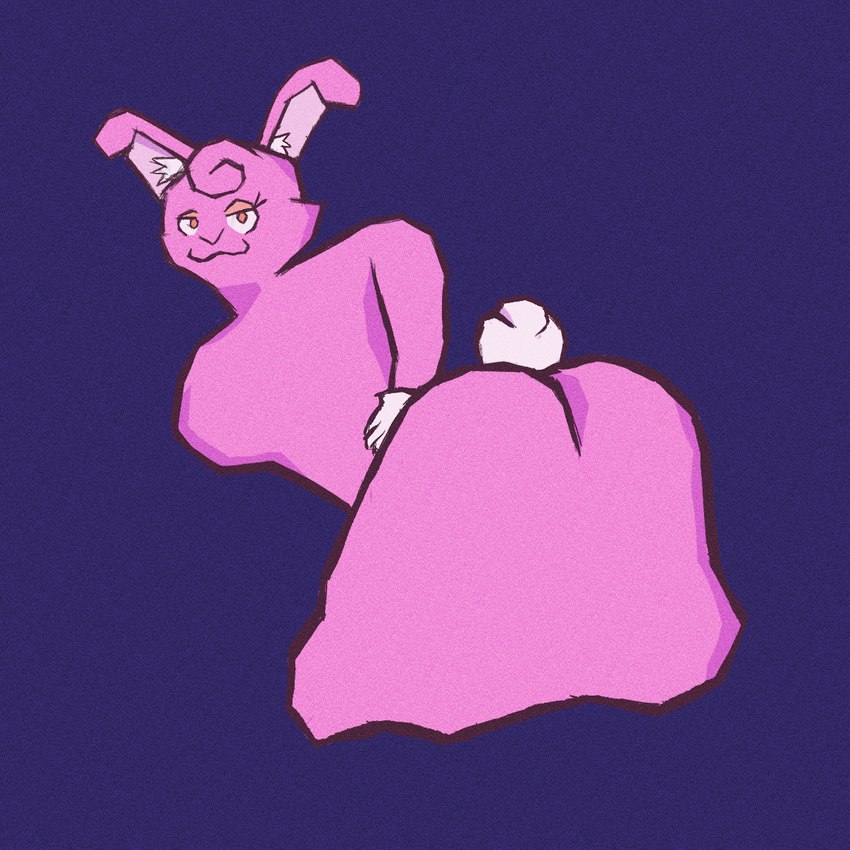 4229453 E621