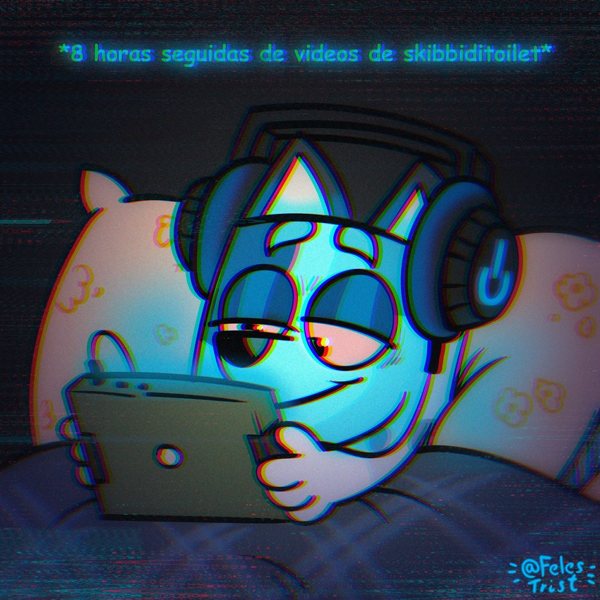 4634356 E621