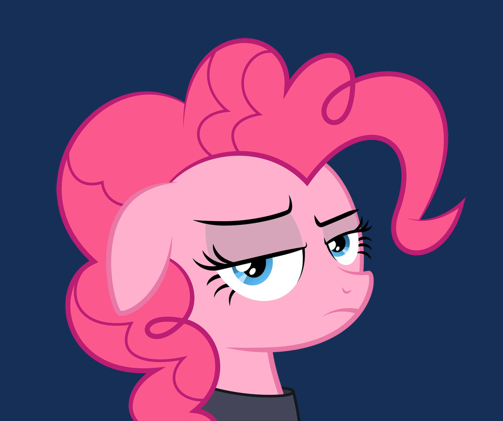 Itty Bitty Bunny Milkies Original Your'e Lucky Af. Imgflip