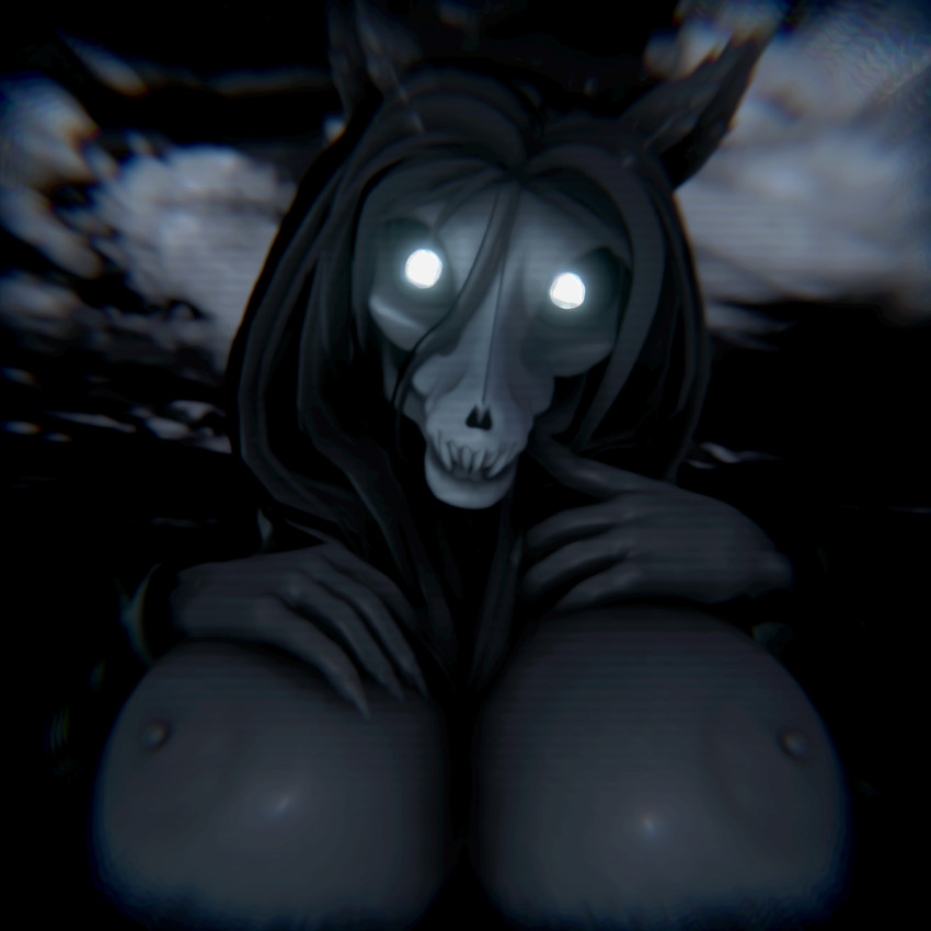 2685437 E621