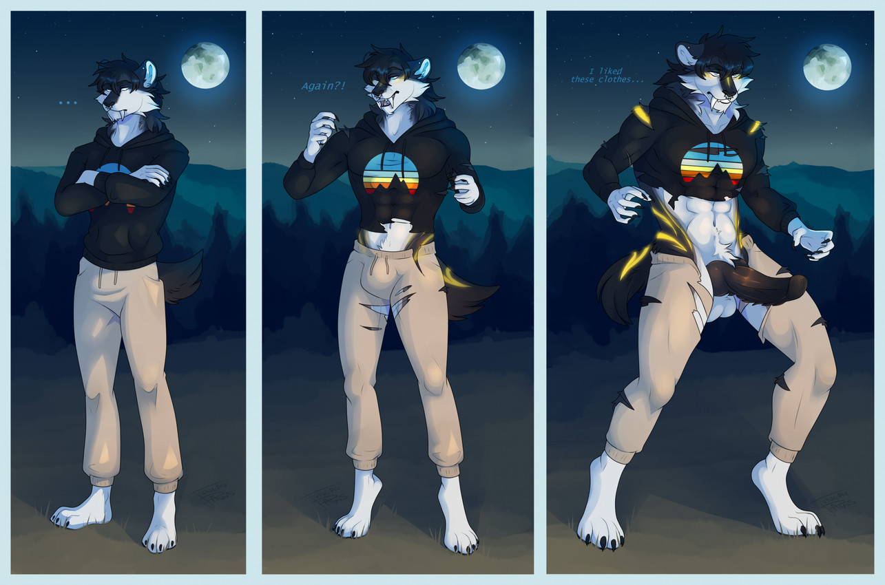 Pool Wereroam E621